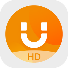 Imou Life HD APK for Android - Download