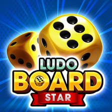 Ludo Online Multiplayer Game para Android - Descargar
