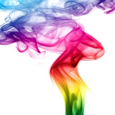 iDream - Sleep Maker para iPhone - Descargar