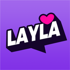 Layla - Voices in Harmony para Android - Descargar