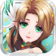 Divine Wars para Android - Descargar