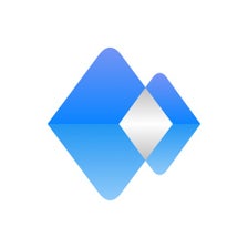 Ridecell Motorpool para iPhone - Descargar