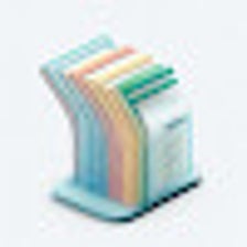 BDIS for Google Chrome - Extension Download