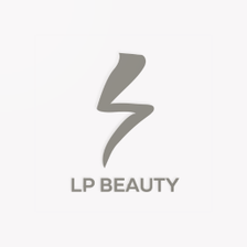LP Beauty for Android - 無料・ダウンロード