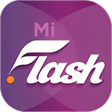 Flash Mobile México APK para Android - Descargar