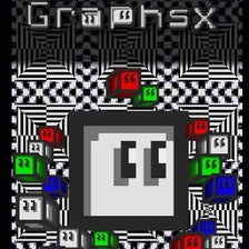 Download Pocket Tanks - latest version