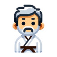 Sensei AI Coding Copilot for Google Chrome - Extension Download