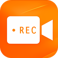 FA Screen Recorder - Full HD for Android - Download
