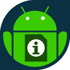 My Device IDs APK per Android - Download