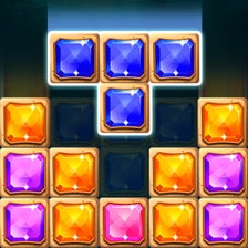 Jewels Block Puzzle para iPhone - Descargar