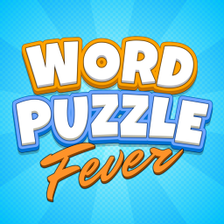 Word Puzzle Fever für Android - Download