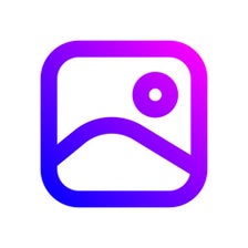 Beauty Camera Beautify Photo para iPhone - Descargar