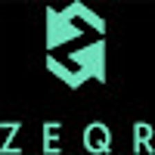 Rewards Search Automator pour Google Chrome - Extension Télécharger