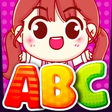 ABC Kids - Phonics for Android - Download