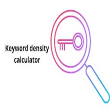 Keyword Density Calculator cho Google Chrome - Tiện ích mở rộng Tải về