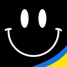 ReFace: Face Swap AI Photo for iPhone - Download