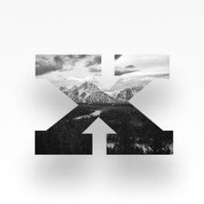 Fuji X Weekly Film Simulation Recipes para Android - Descargar