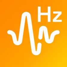 Tone Generator hertz sound HZ for iPhone - Download