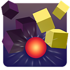 Roller Smash 3D para Android - Descargar