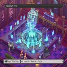 DISGAEA 5: ALLIANCE OF VENGEANCE for Nintendo Switch - Download