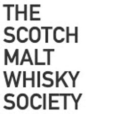 SMWS Codes สำหรับ Google Chrome - ส่วนขยาย ดาวน์โหลด