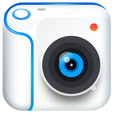 Wondershare PowerCam APK for Android - Download