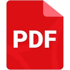 PDF Reader - Free PDF Viewer Book Reader para Android - Descargar