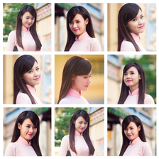 Layout APK para Android - Descargar