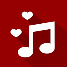 RYT - Sounds APK para Android - Descargar