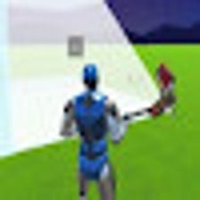 1v1 Lol Game Online Chrome for Google Chrome - Extension Download