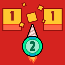 Block Wars per Android - Download