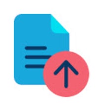 AI Summary Generator for Google Chrome - Extension Download