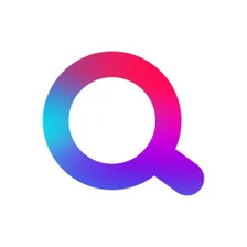 InSeen: Story Profile Viewer for Android - Download