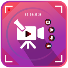 Super Screen Video XRecorder per Android - Download