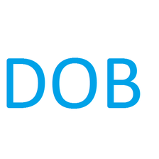 DOB Date of Birth APK for Android - Download