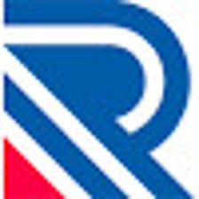 Robust Theme Extension para Google Chrome - Extensión Descargar