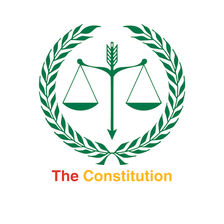 South Africa Constitution 1996 APK for Android - Download