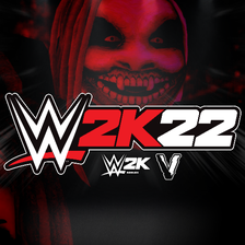 WWE 2K22 Roblox Wrestling for ROBLOX - Game Download