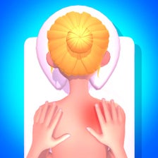 Spa ASMR para iPhone - Descargar