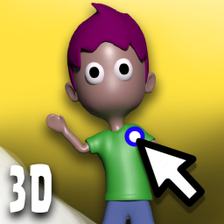Android için AnimeTok 3D - animation maker - İndir