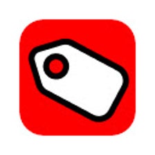 YouTube Tag Extractor for Google Chrome - Extension Download