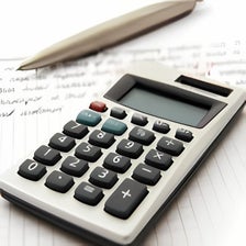 My Calc Plus para Android - Descargar