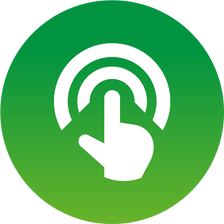 Lapor Sleman - Smart Regency APK for Android - Download