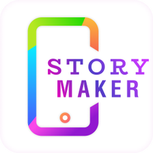 Story Maker: Story Art Editor per Android - Download