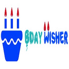 Bday Wisher Automator para Google Chrome - Extensión Descargar