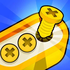 Screw Pin Master for Android - Download