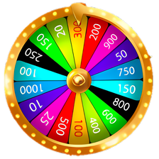Lucky Spin the Wheel - Win Fre APK for Android - Download