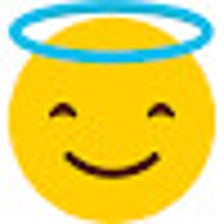 Random Emoji Generator for Google Chrome - Extension Download