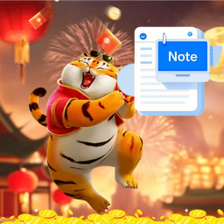 Note Sphere สำหรับ Android - ดาวน์โหลด