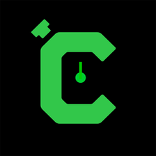 Countdown Cricket for Android - Download